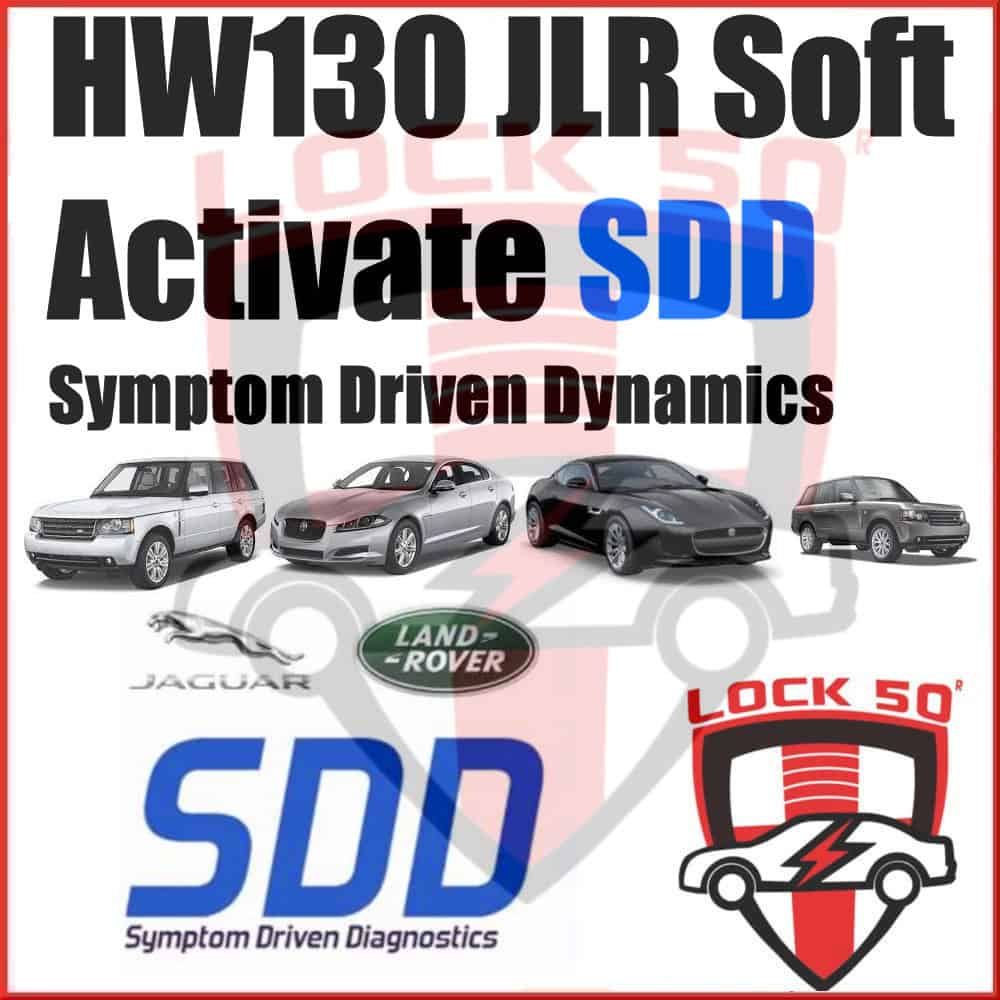 JLR Software SDD jlr sdd software download Jlr software sdd review Jlr ...