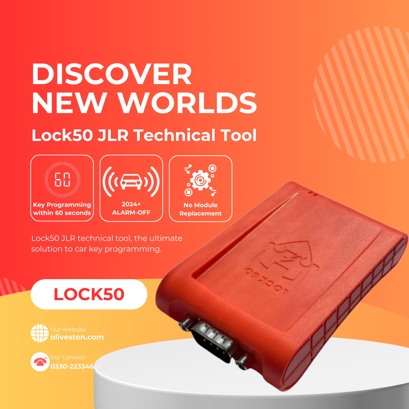 Range Rover key programming tool JLR Key Programming Services & Software & Tools