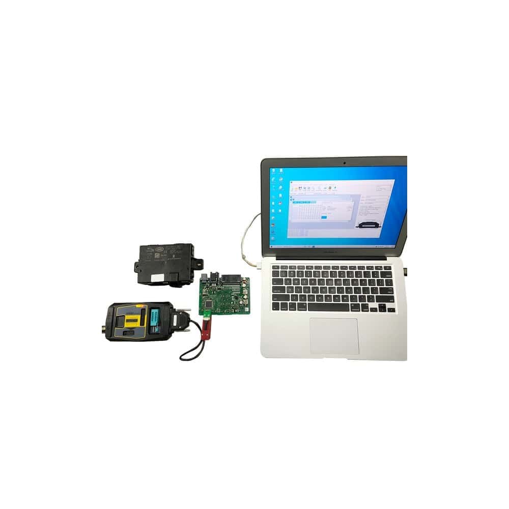 Home - LOCK50 TagPro AES HITAG Pro Transponder Dealer Key Pre Coding ...