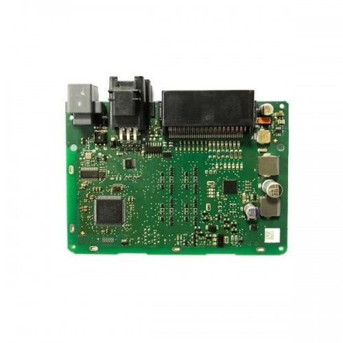 Home - LOCK50 TagPro AES HITAG Pro Transponder Dealer Key Pre Coding ...