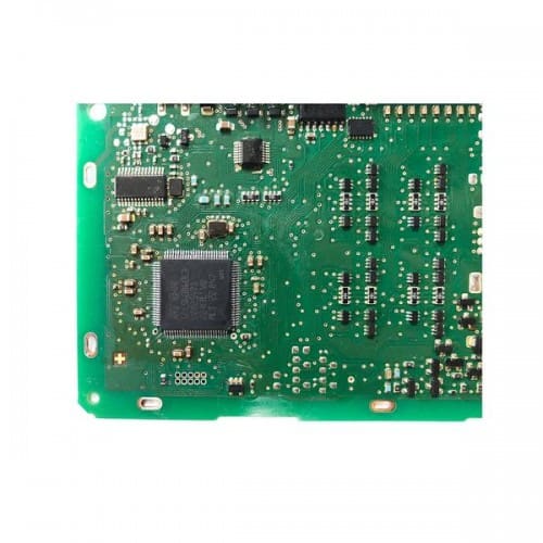 Home - LOCK50 TagPro AES HITAG Pro Transponder Dealer Key Pre Coding ...