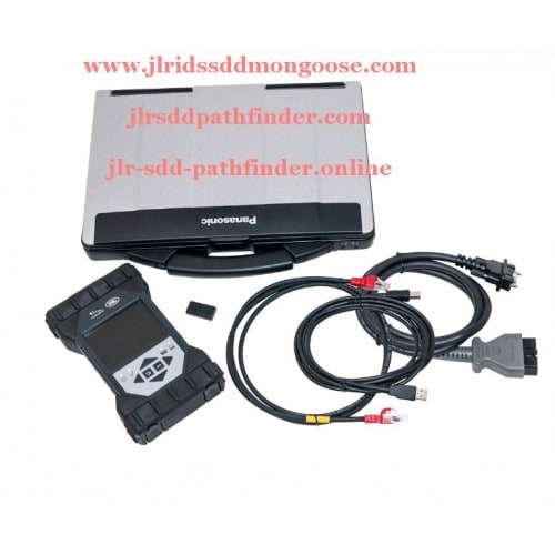 Oem diagnostic tools main dealer diagnostic tools diagnostics ecu ...
