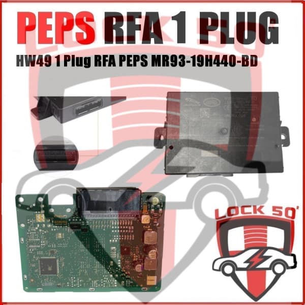 Services :: Module Control module calibration Flash Ecu Programming ...
